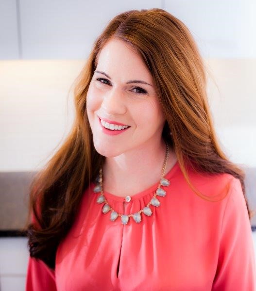 Garden Show Speakers - La Porte County Extension Master Gardeners