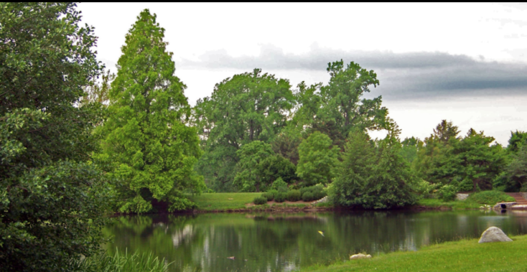 Home - La Porte County Extension Master Gardeners